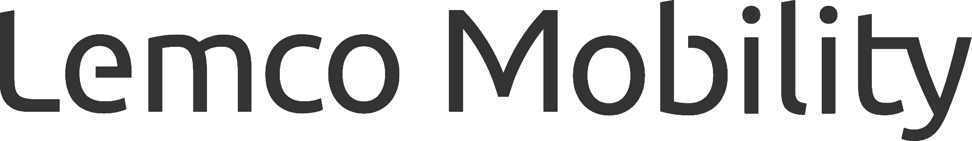 Med-Activeplus